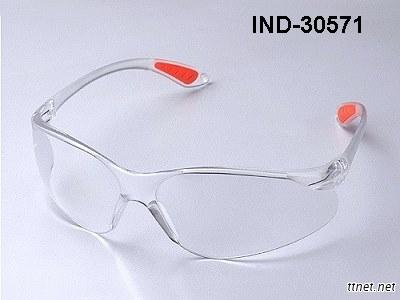 Industrial Safety Spectacles, Industrial Safety Spectacles products ...