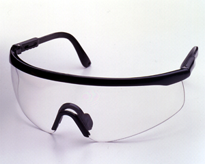 Industrial Safety Spectacles, Industrial Safety Spectacles products ...