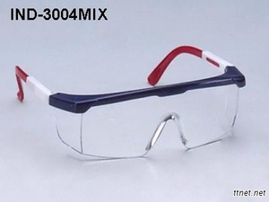 Industrial Safety Spectacles, Industrial Safety Spectacles products ...