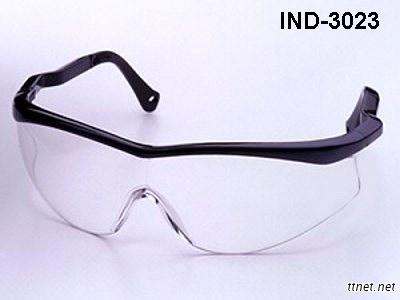 Industrial Safety Spectacles, Industrial Safety Spectacles products ...