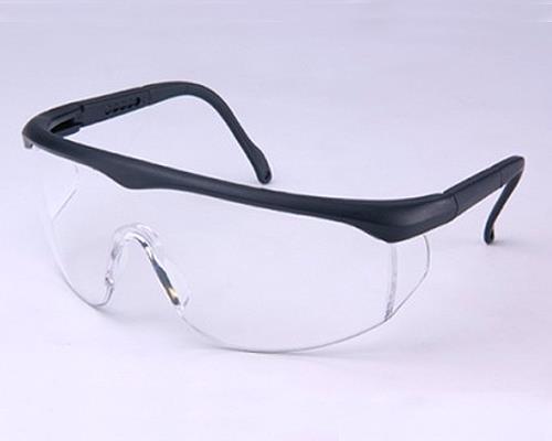 Industrial Safety Spectacles, Industrial Safety Spectacles products ...